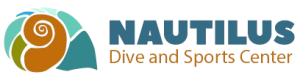 nautilus – Dive and Sports center
